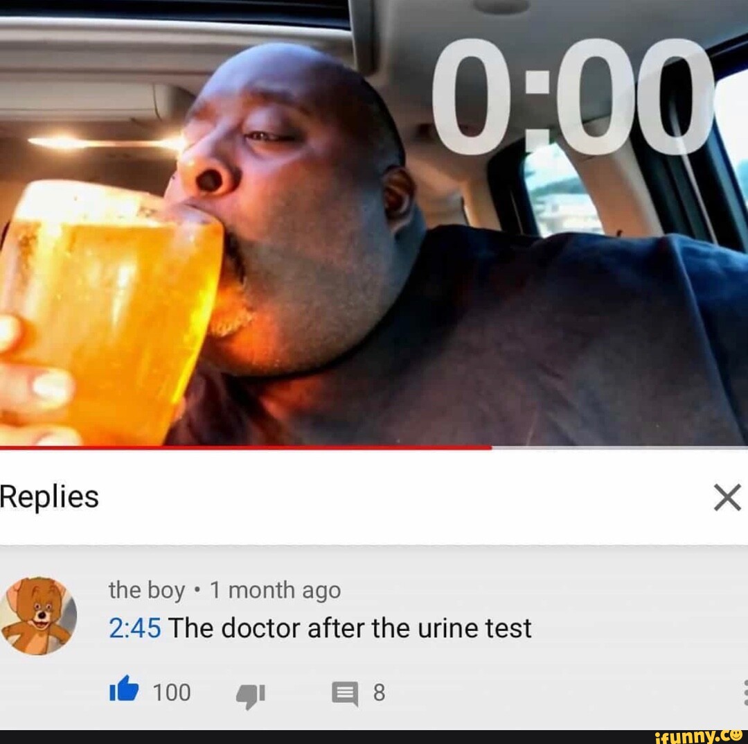 Zas memes. Best Collection of funny Zas pictures on iFunny