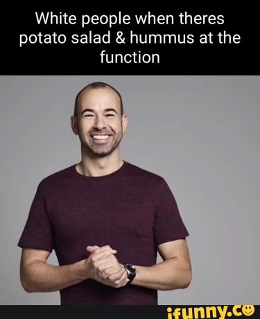 Hummus memes. Best Collection of funny Hummus pictures on iFunny