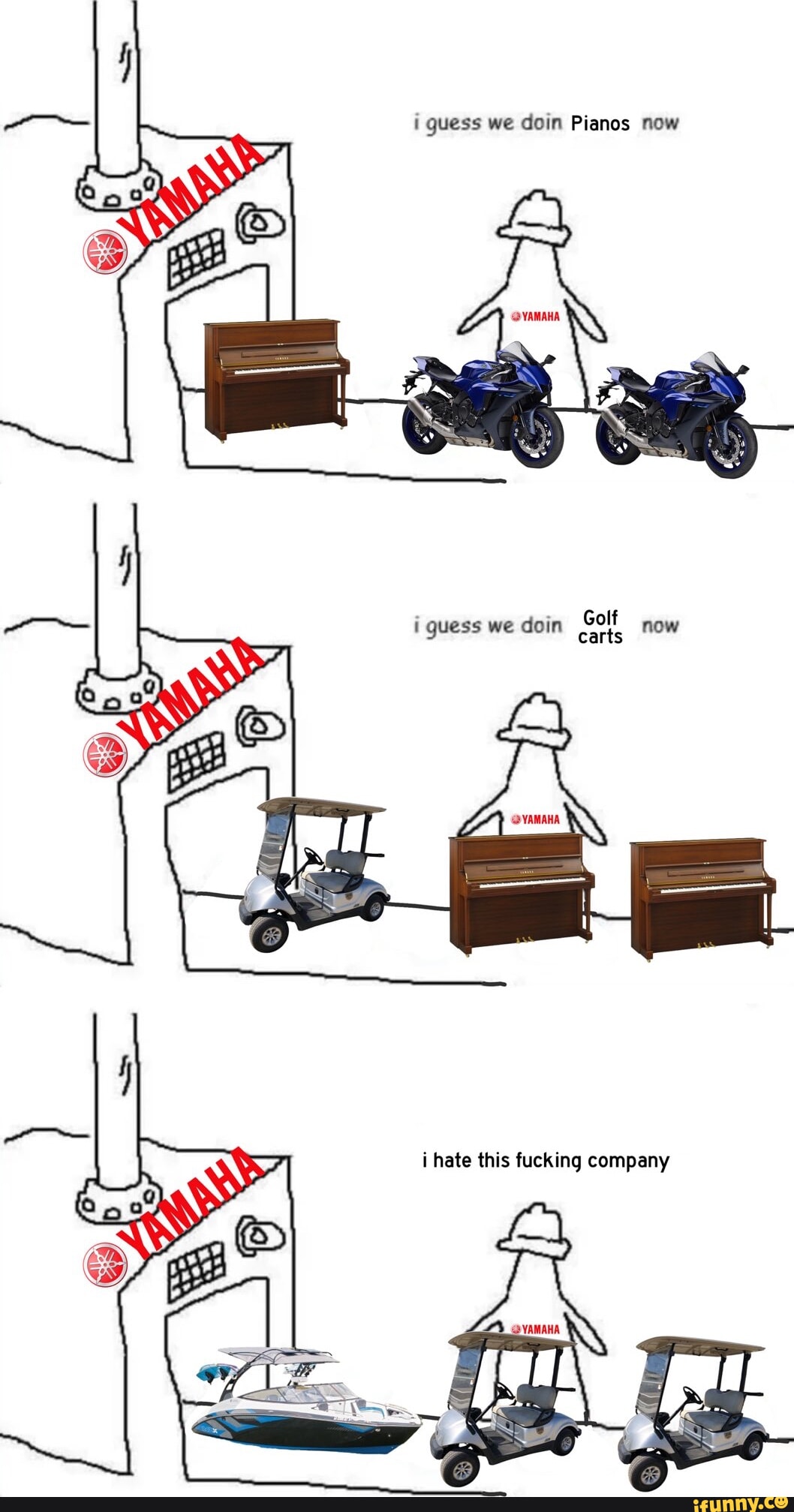 My bf winning an iMessage game: “so close sweetheart ©" Me winning an ...