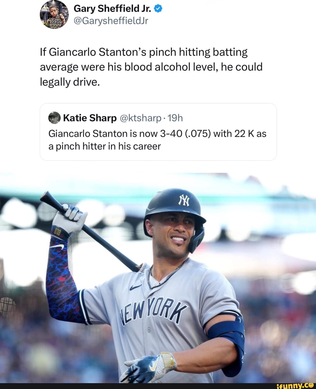 Sheffield memes. Best Collection of funny Sheffield pictures on iFunny