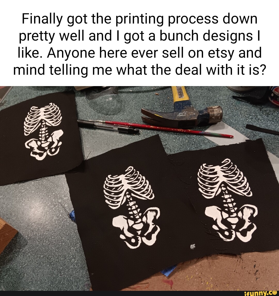 Etsy memes. Best Collection of funny Etsy pictures on iFunny