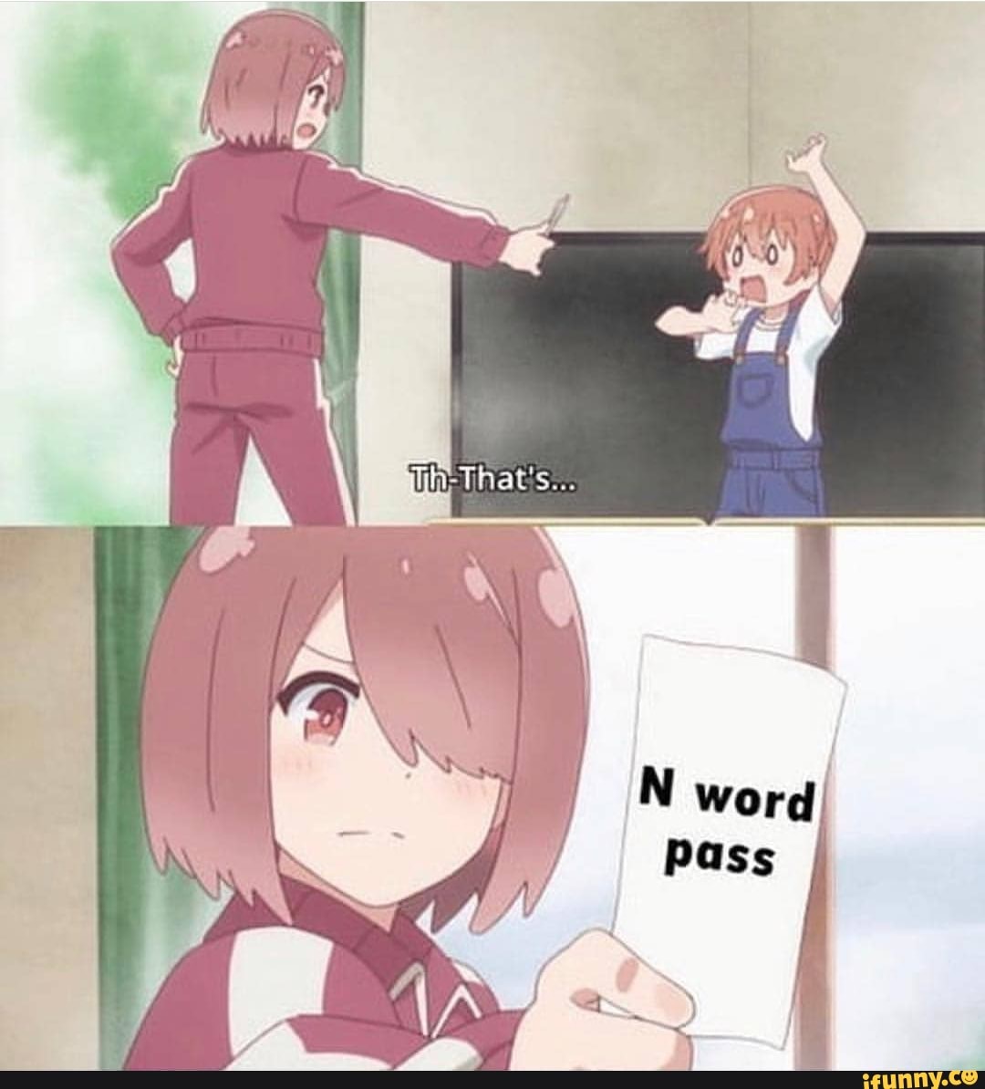 Miyakohoshino memes. Best Collection of funny Miyakohoshino pictures on ...