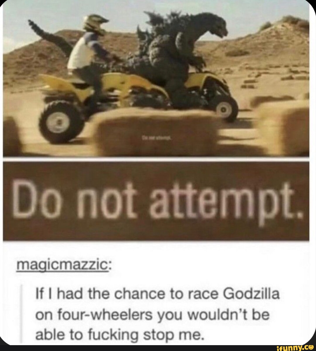 Godzilla memes. Best Collection of funny Godzilla pictures on iFunny