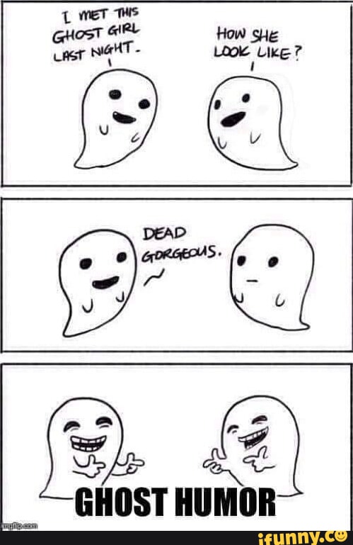 Picture memes FdJ54YqtA by LightleyOffensiveMemes - iFunny