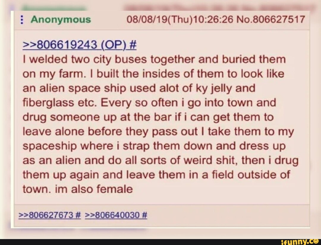 "IT'S GOING TO BE LOIS" "NO IT'S GOING TO BE QUAGMIRE" The Itemshop on ...