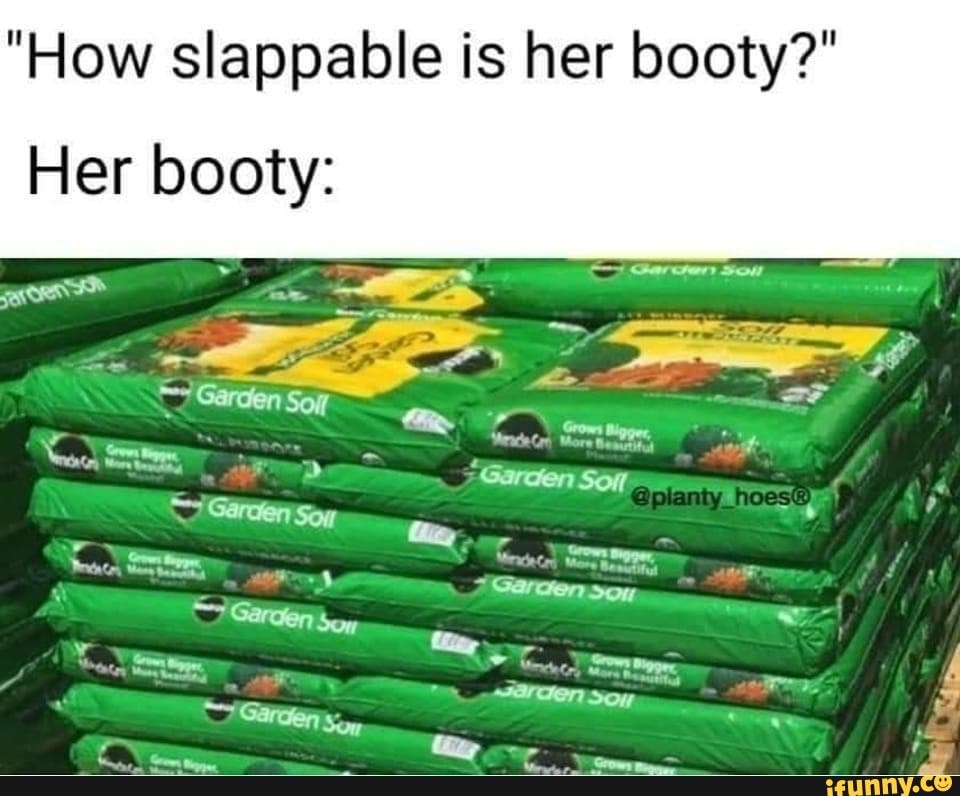 Slappable memes. Best Collection of funny Slappable pictures on iFunny