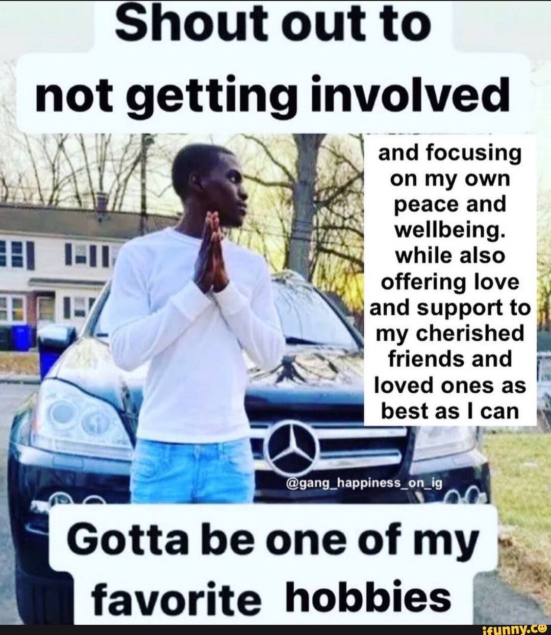 Depression memes. Best Collection of funny Depression pictures on iFunny