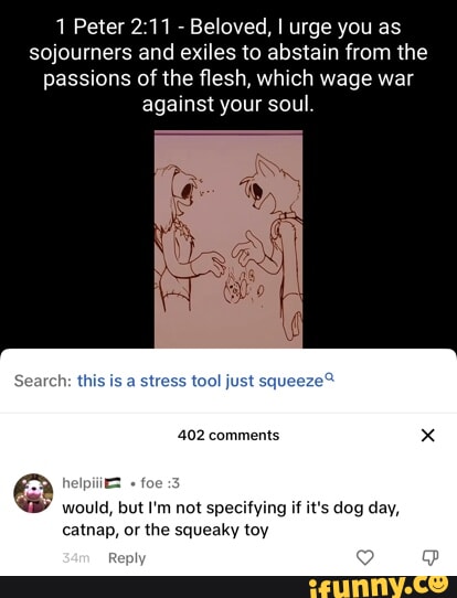Exiles memes. Best Collection of funny Exiles pictures on iFunny