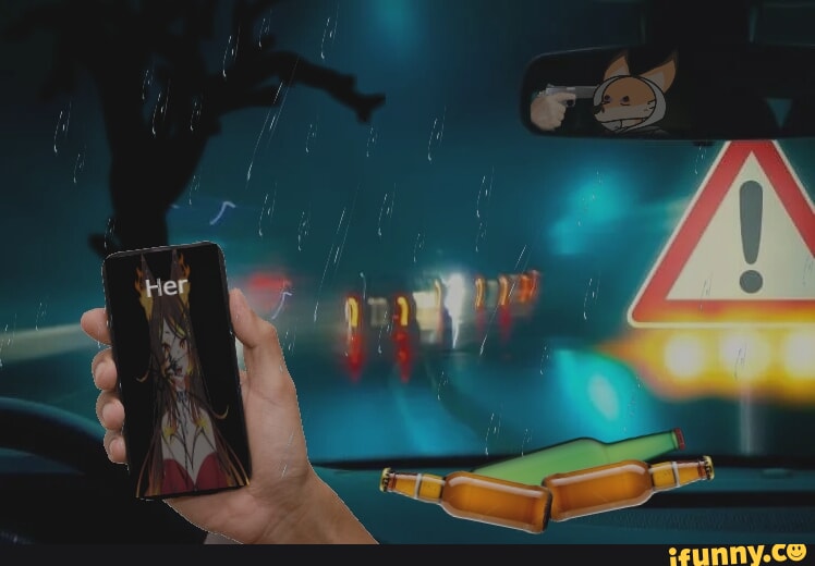 Sinder memes. Best Collection of funny Sinder pictures on iFunny