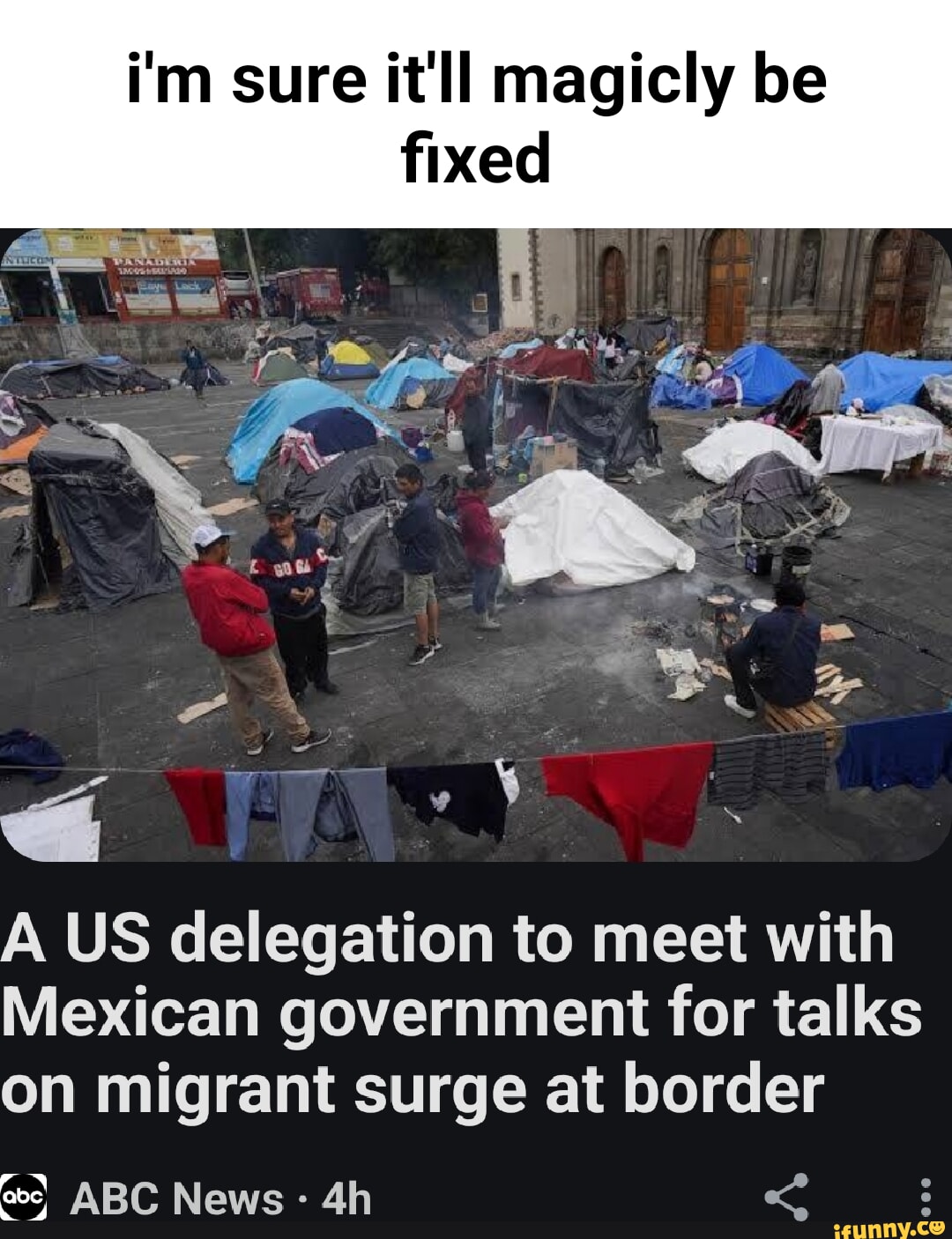 Delegation memes. Best Collection of funny Delegation pictures on iFunny