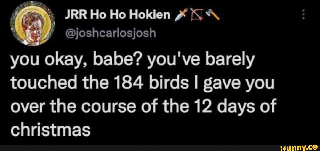 Irr memes. Best Collection of funny Irr pictures on iFunny