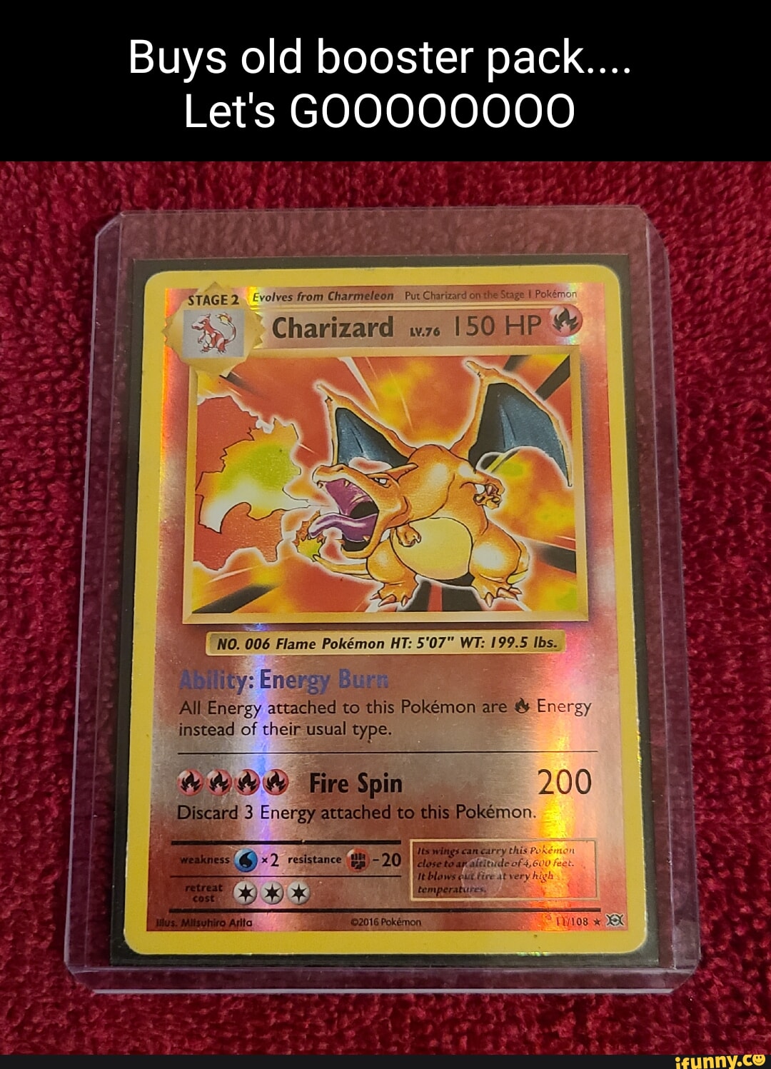 Charizard memes. Best Collection of funny Charizard pictures on iFunny