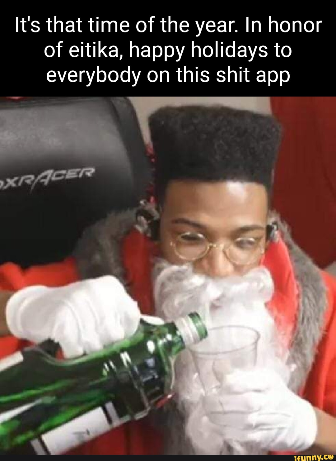 Etika memes. Best Collection of funny Etika pictures on iFunny