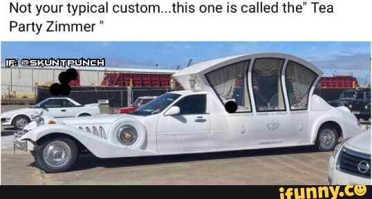 Zimmer memes. Best Collection of funny Zimmer pictures on iFunny