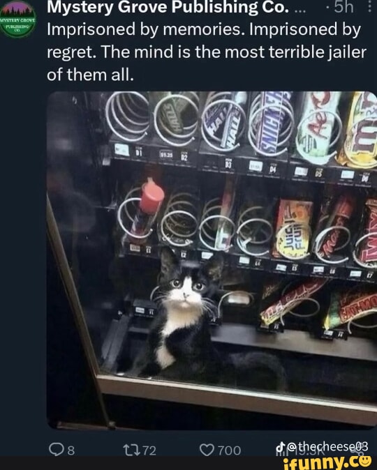 Jailer memes. Best Collection of funny Jailer pictures on iFunny