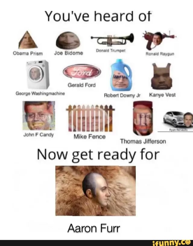 Jifferson memes. Best Collection of funny Jifferson pictures on iFunny