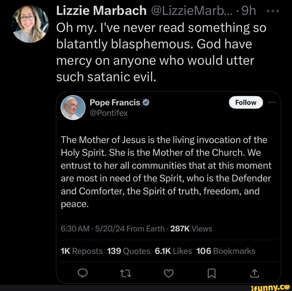 Marbach memes. Best Collection of funny Marbach pictures on iFunny