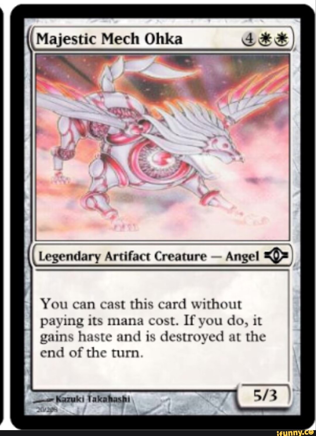 Ohka memes. Best Collection of funny Ohka pictures on iFunny