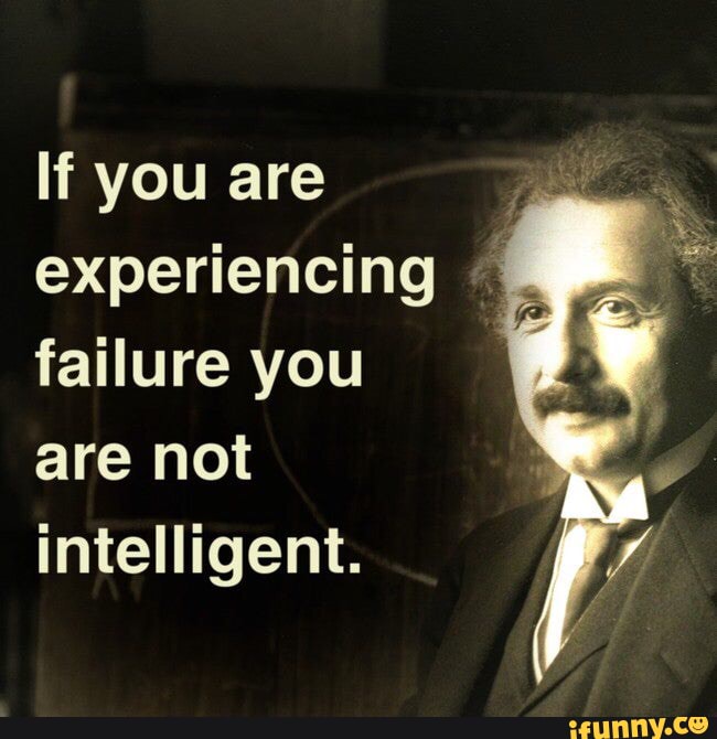 Cursed_einstein memes. Best Collection of funny Cursed_einstein pictures on iFunny