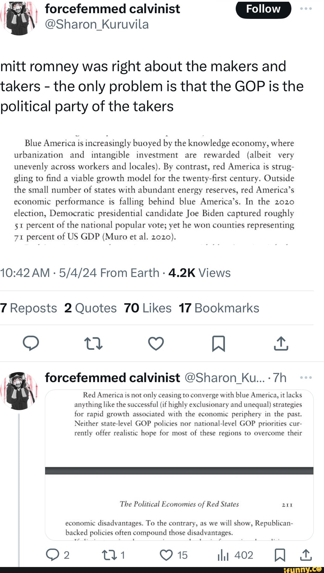 Takers memes. Best Collection of funny Takers pictures on iFunny