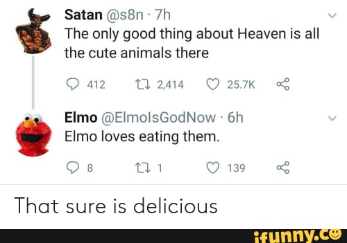 S8n memes. Best Collection of funny S8n pictures on iFunny
