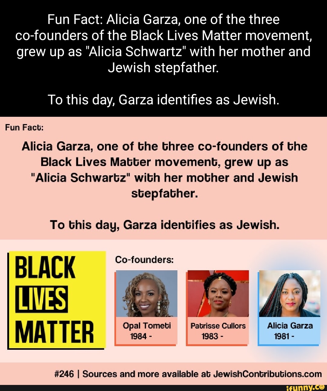 Opal memes. Best Collection of funny Opal pictures on iFunny