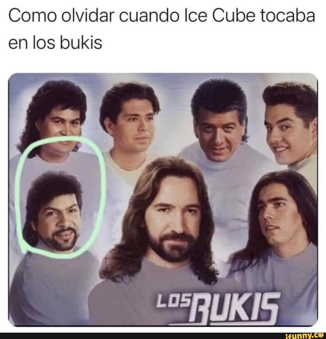 Bukis memes. Best Collection of funny Bukis pictures on iFunny