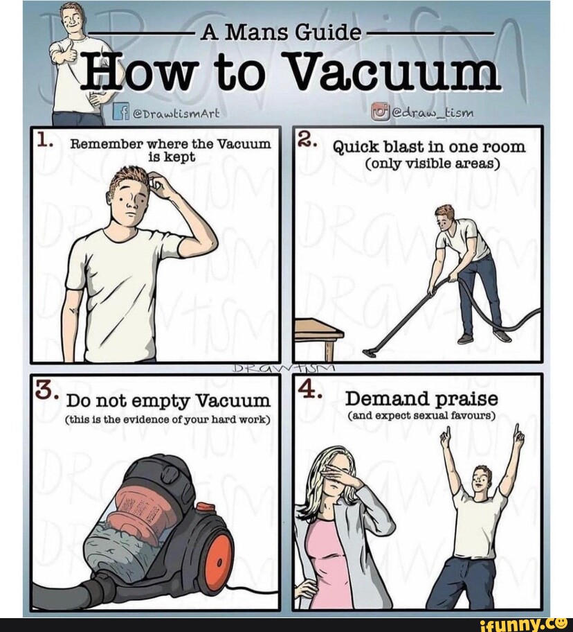 Praise memes. Best Collection of funny Praise pictures on iFunny