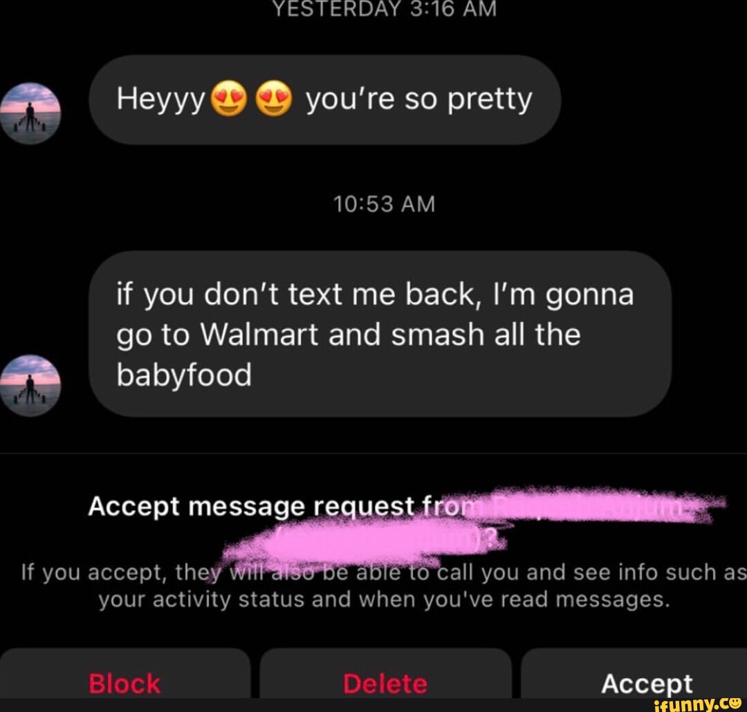 Heyyy memes. Best Collection of funny Heyyy pictures on iFunny