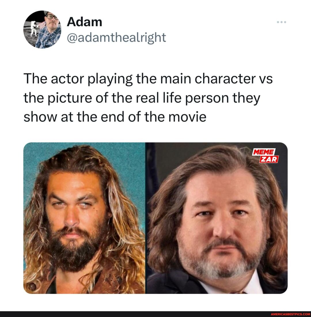 Man posted the same person twice and thought we wouldn’t notice 😂 #meme ...