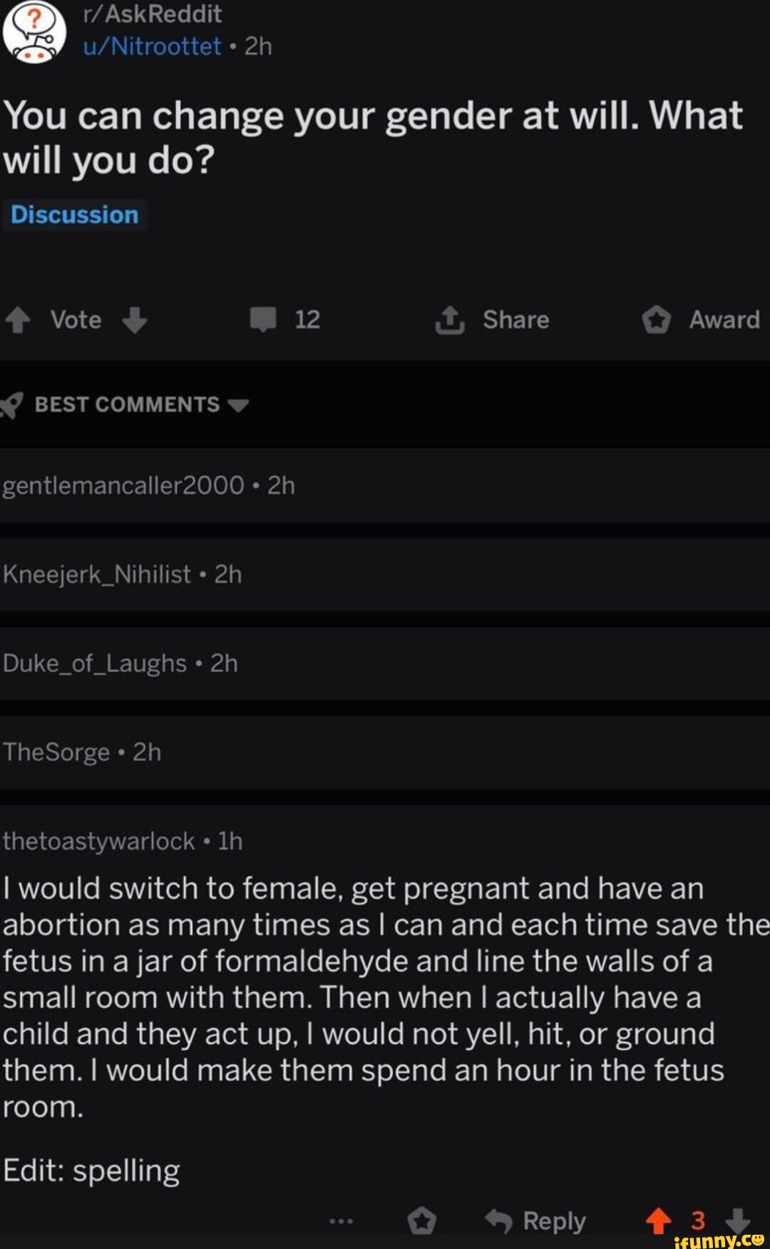 Formaldehyde memes. Best Collection of funny Formaldehyde pictures on ...