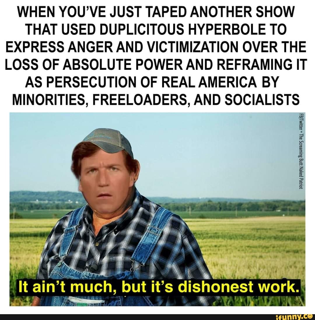 Reframing memes. Best Collection of funny Reframing pictures on iFunny ...