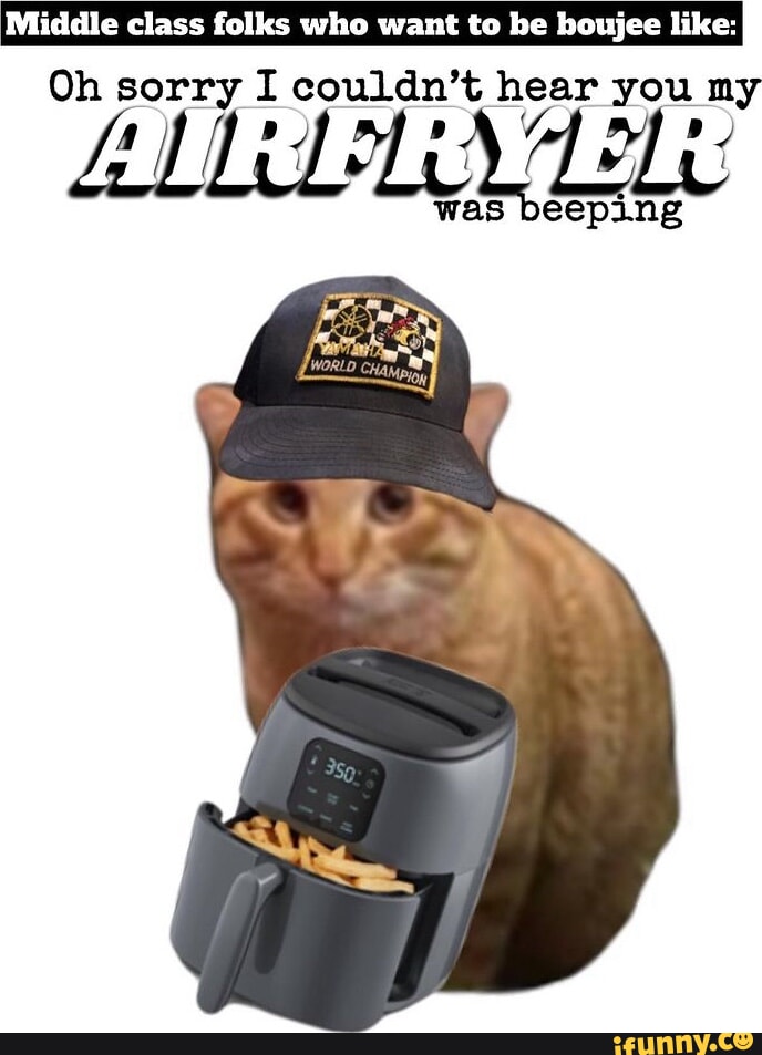 Boujee memes. Best Collection of funny Boujee pictures on iFunny