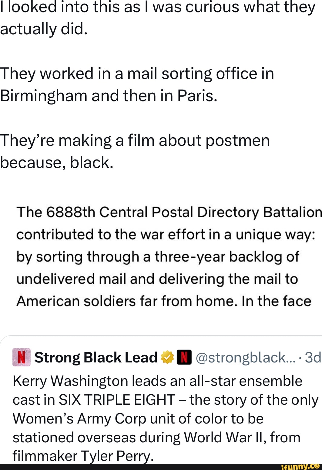 Mail memes. Best Collection of funny Mail pictures on iFunny