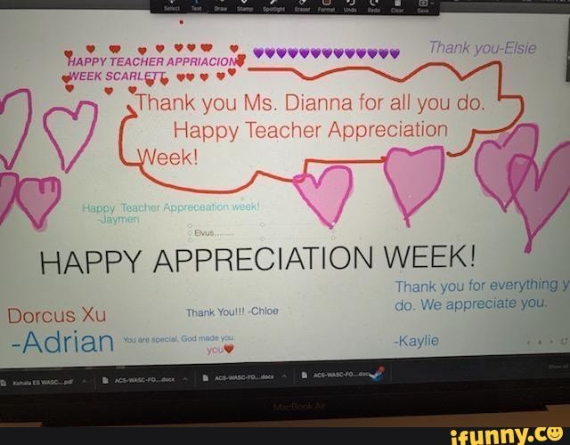 Dorcus memes. Best Collection of funny Dorcus pictures on iFunny