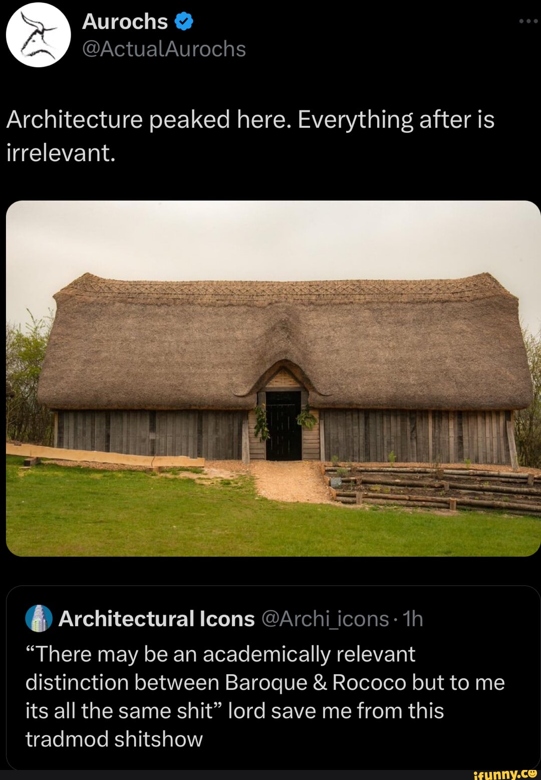 Rococo memes. Best Collection of funny Rococo pictures on iFunny