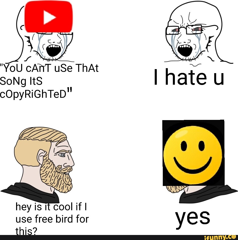 Video memes nQd1vq2V9 by economicaww: 156 comments - iFunny