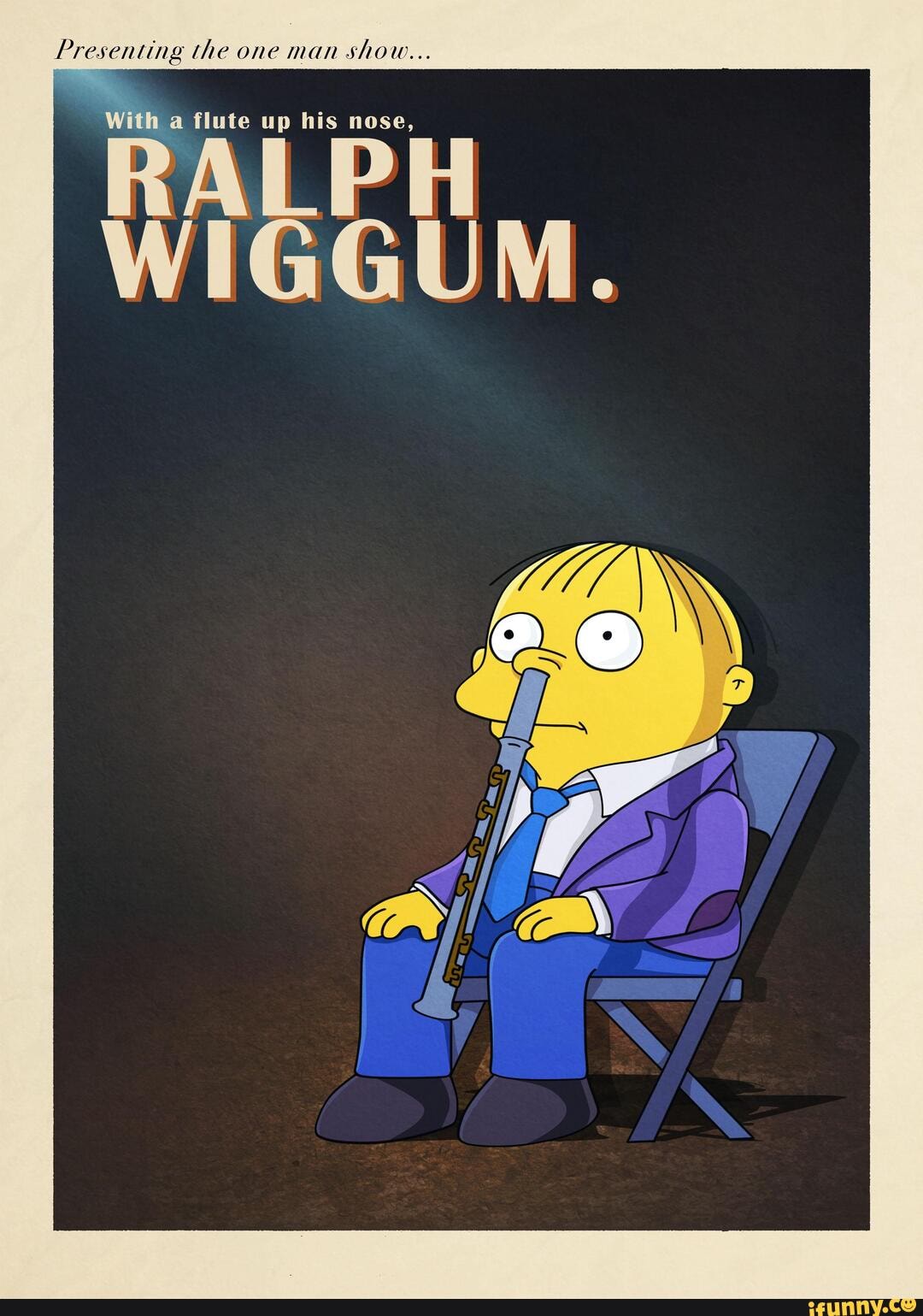 Ralph_wiggum memes. Best Collection of funny Ralph_wiggum pictures on ...