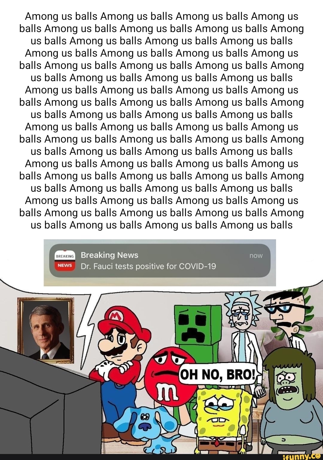 Among us balls Among us balls Among us balls Among us balls Among us ...