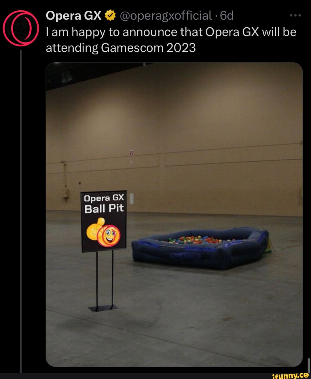 Picture memes EBSJghLW7 by AniBunni: 2 comments - iFunny