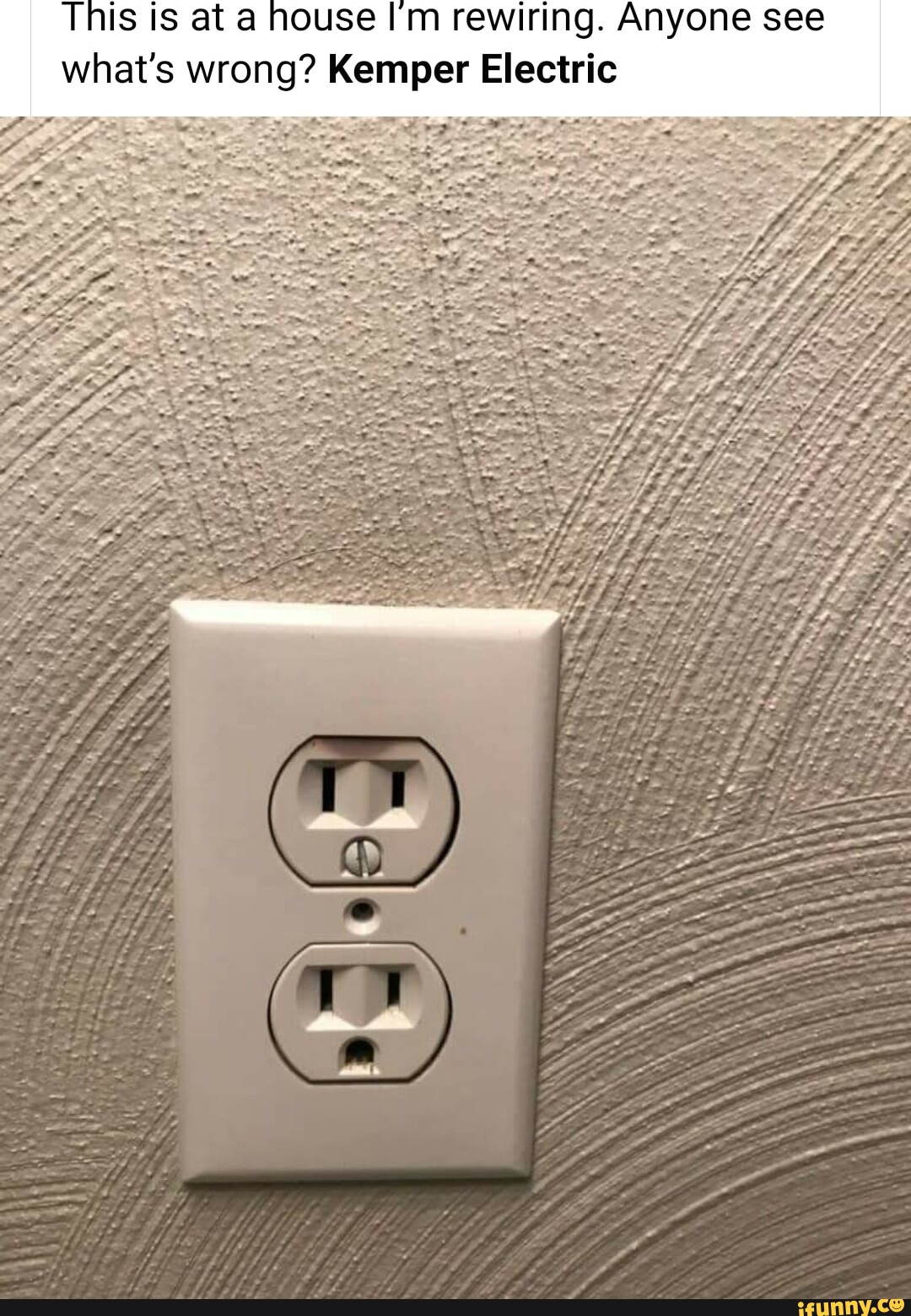 Rewiring memes. Best Collection of funny Rewiring pictures on iFunny