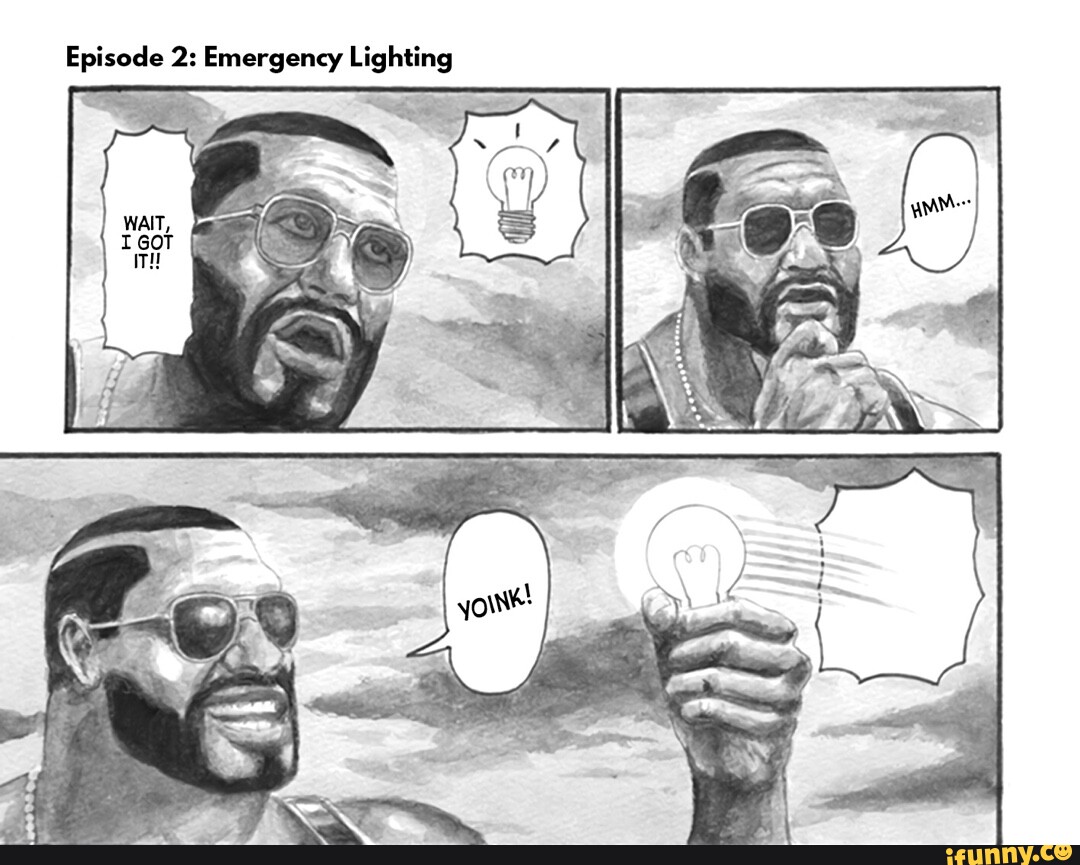 Lighting memes. Best Collection of funny Lighting pictures on iFunny