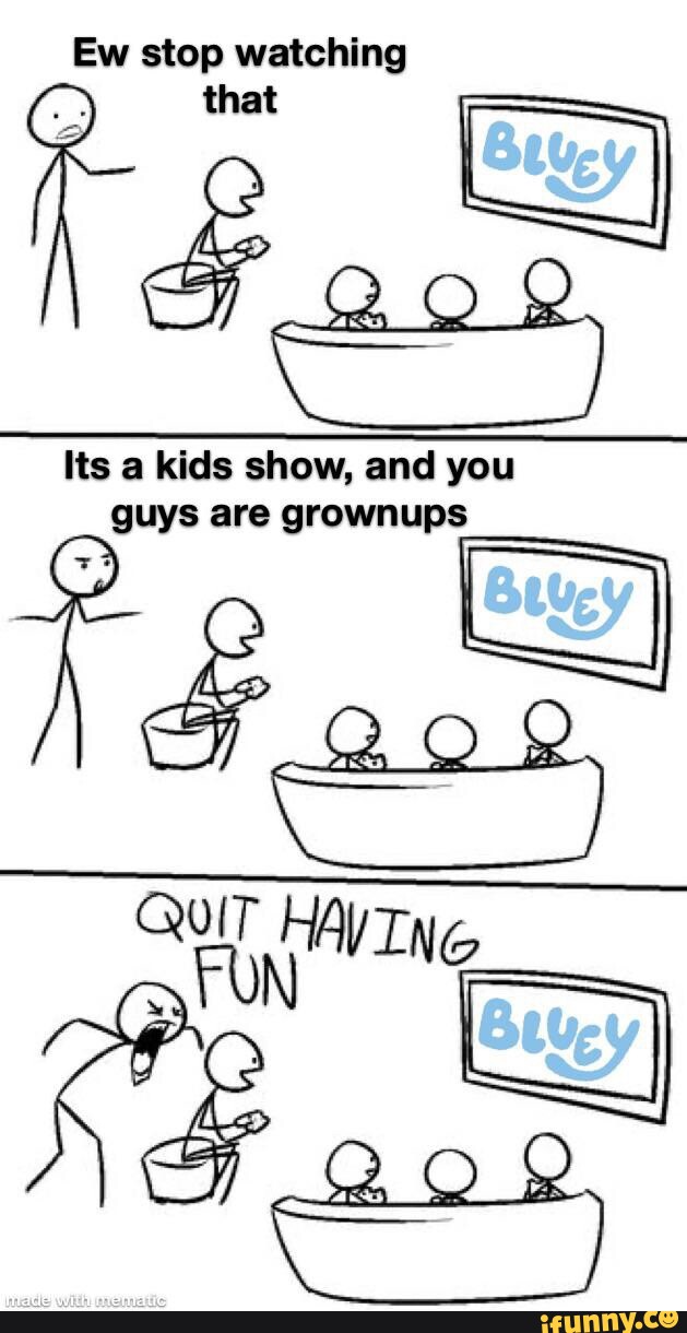 Hayt memes. Best Collection of funny Hayt pictures on iFunny