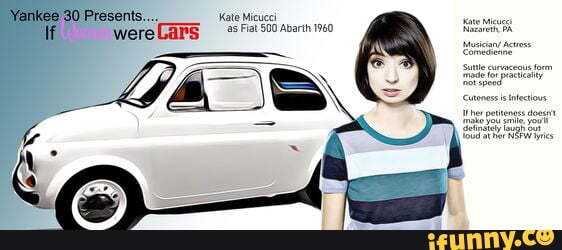 Kate_micucci memes. Best Collection of funny Kate_micucci pictures on ...