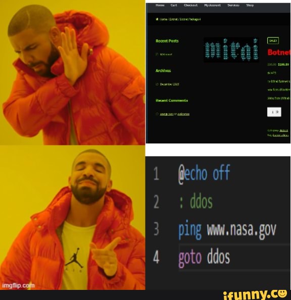 Ddos memes. Best Collection of funny Ddos pictures on iFunny