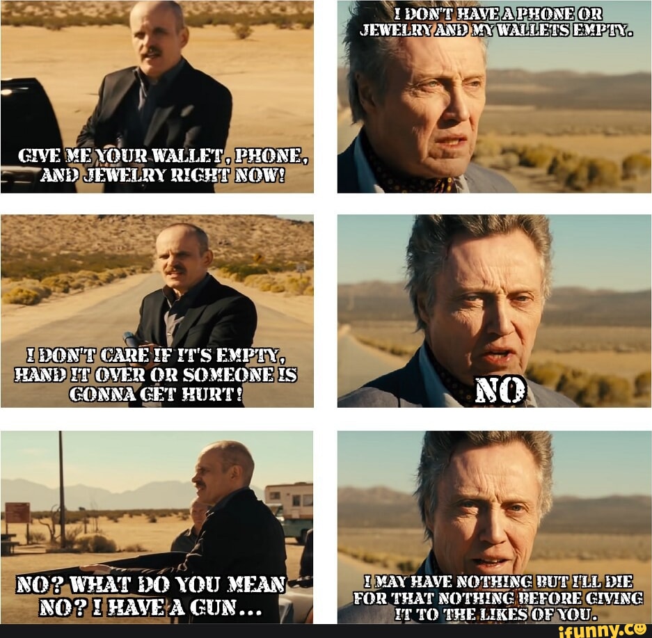 Wallet memes. Best Collection of funny Wallet pictures on iFunny