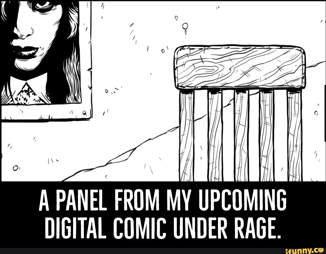 Digital_art memes. Best Collection of funny Digital_art pictures on iFunny