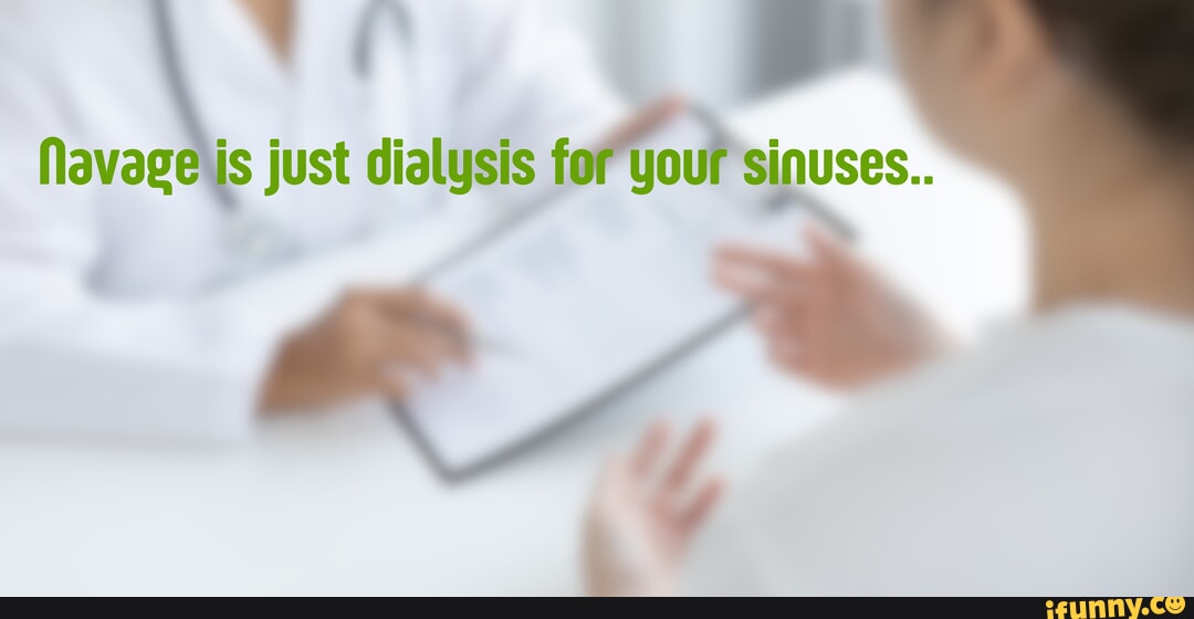 Sinuses memes. Best Collection of funny Sinuses pictures on iFunny