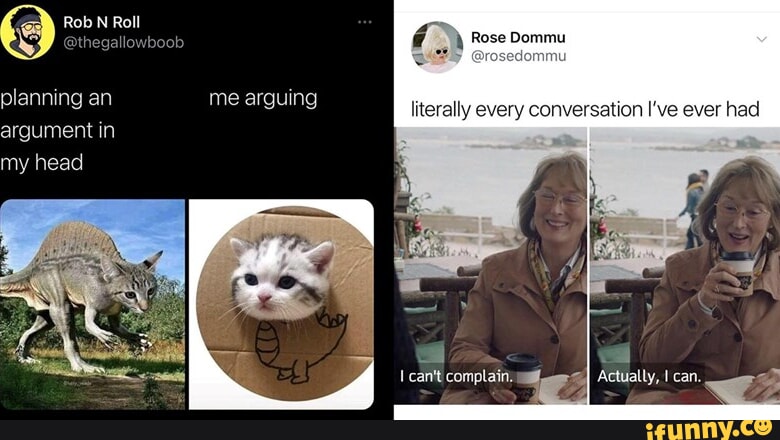 Dommu memes. Best Collection of funny Dommu pictures on iFunny