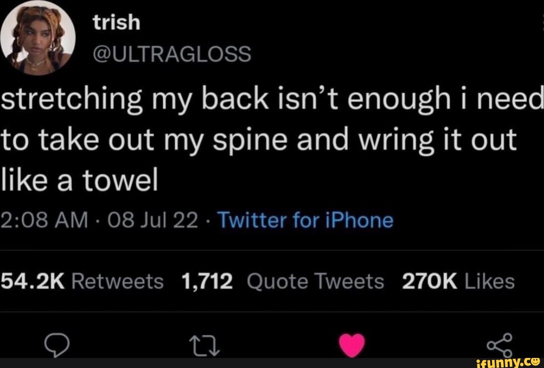 Trish memes. Best Collection of funny Trish pictures on iFunny